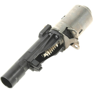 适用宝马偏心轴电机 11377603979 A2C5328032080 7603979-阿里巴巴