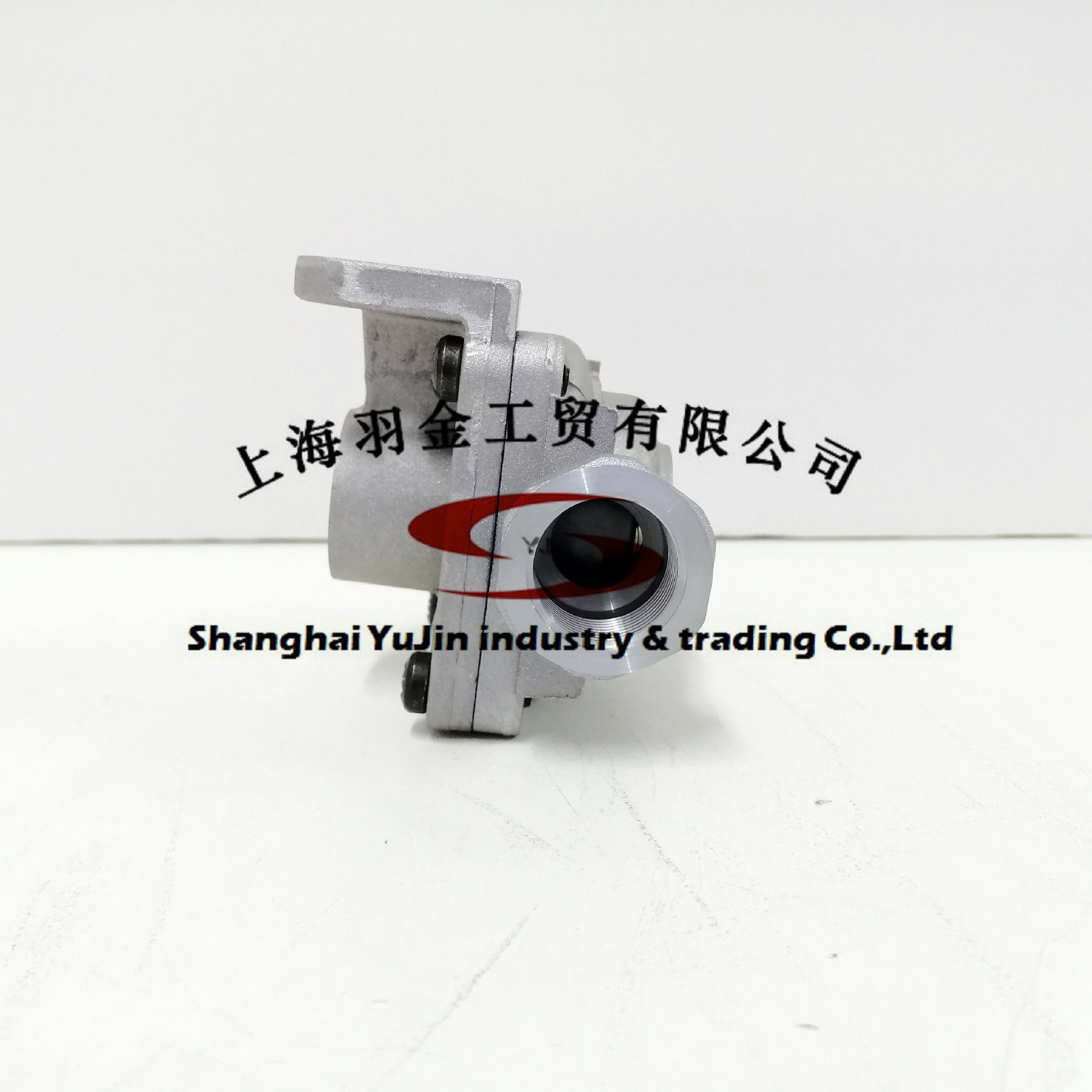 原装进口WABCO威伯科快放阀9735000000-阿里巴巴