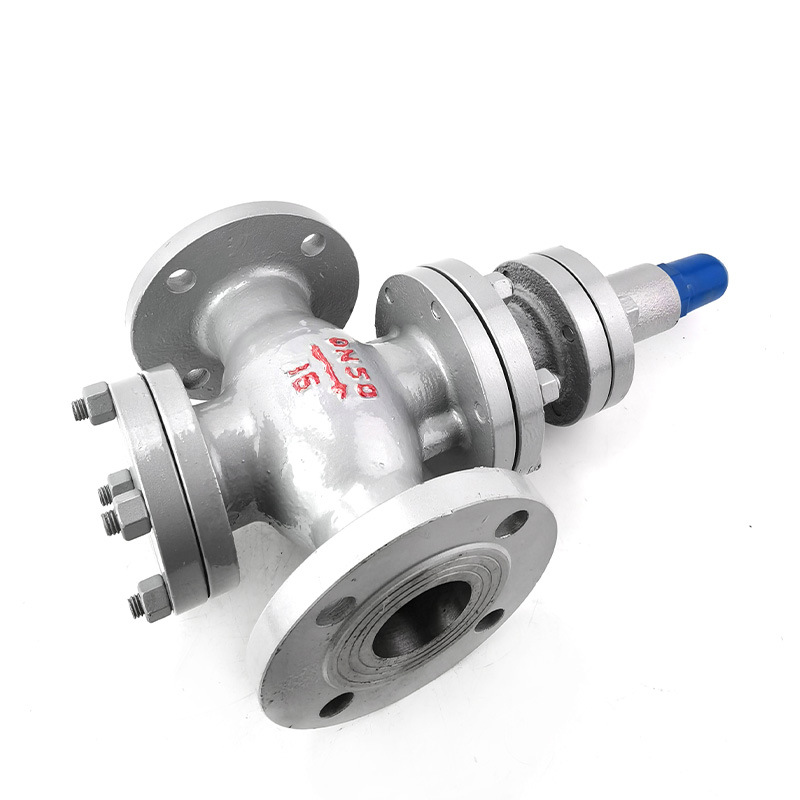 Y43H-25C蒸汽减压阀 活塞式蒸汽减压阀 25KG蒸汽减压阀-阿里巴巴