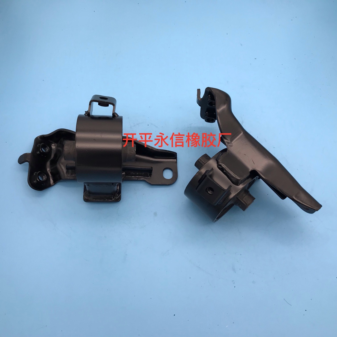 1093A146 1093A115 厂 家 生 产 日系列发动机机脚胶 发动机支架-阿里巴巴