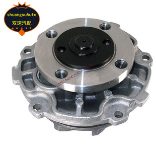 水泵 10048949 12371989 14092225 12518295 10174858适用别克-阿里巴巴