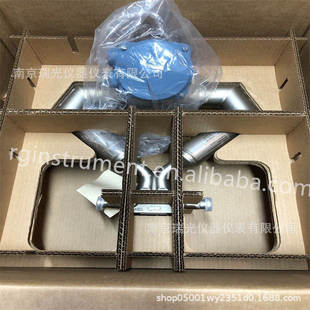 出售增强型艾默生质量流量计 CMF025质量流量计CMF025M313n2baez-阿里巴巴