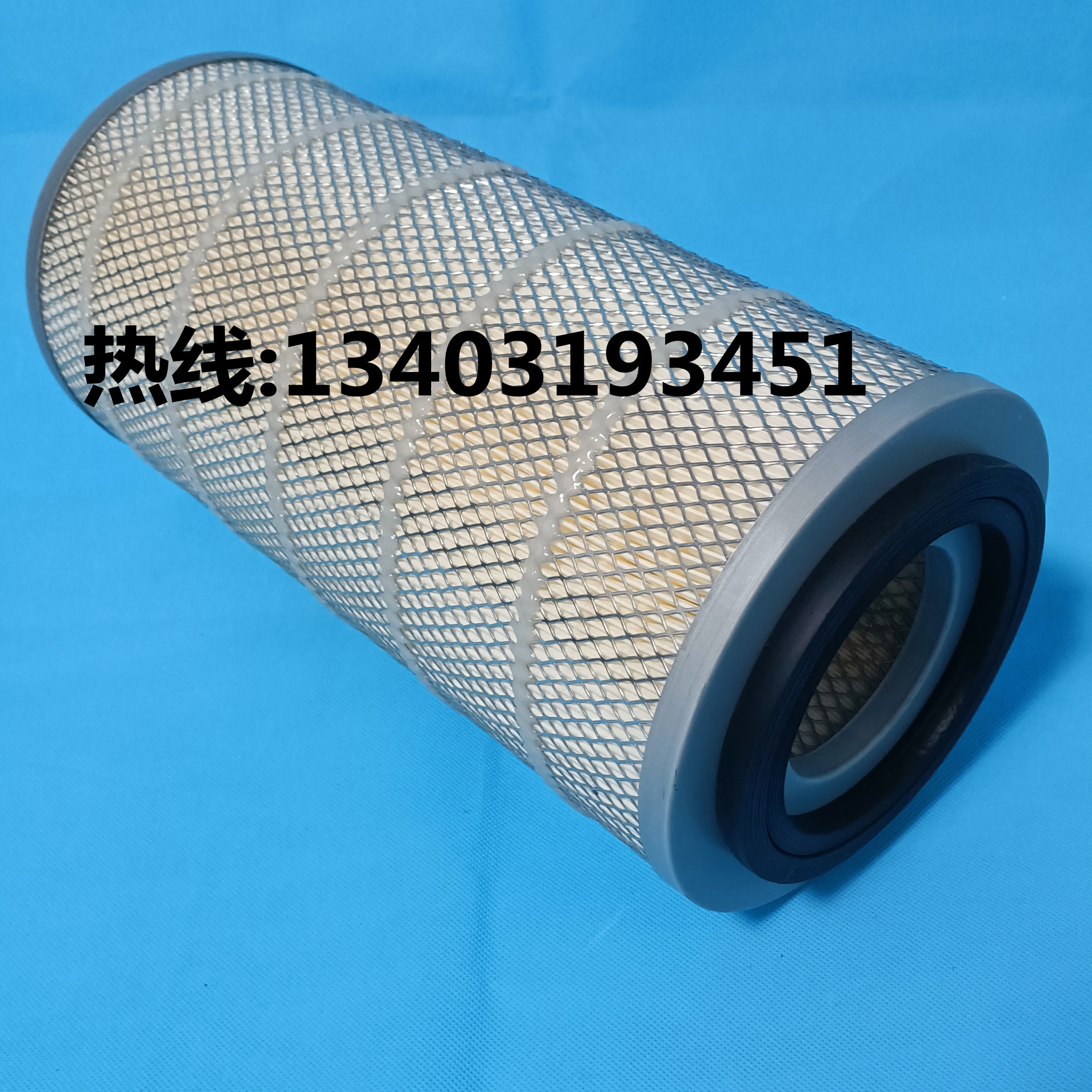 AF25454 600-185-6110 AF25627 600-185-6100 11033996 7370955-阿里巴巴