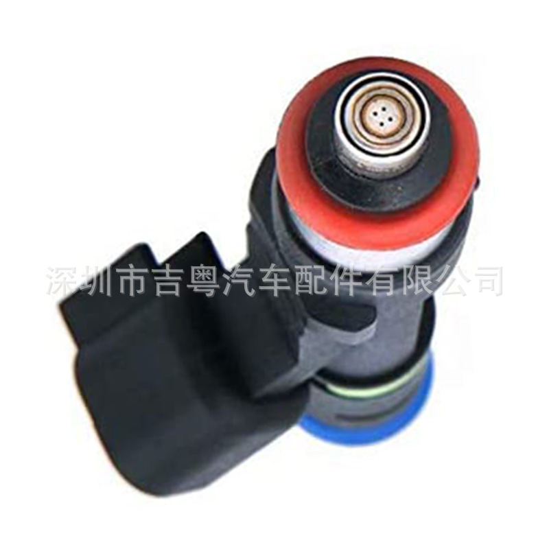 0280158083 12577869 适用于06-14款别克凯迪拉克4.6L 0280158083-阿里巴巴