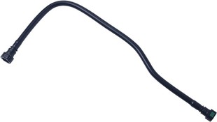 9042286 水管 Gl8 3L通风管 vent pipe 904 2286 tube hoses-阿里巴巴