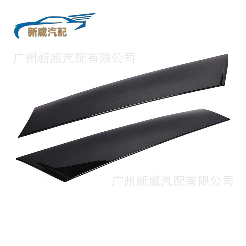 广州新威汽配有限公司_阿里巴巴旺铺