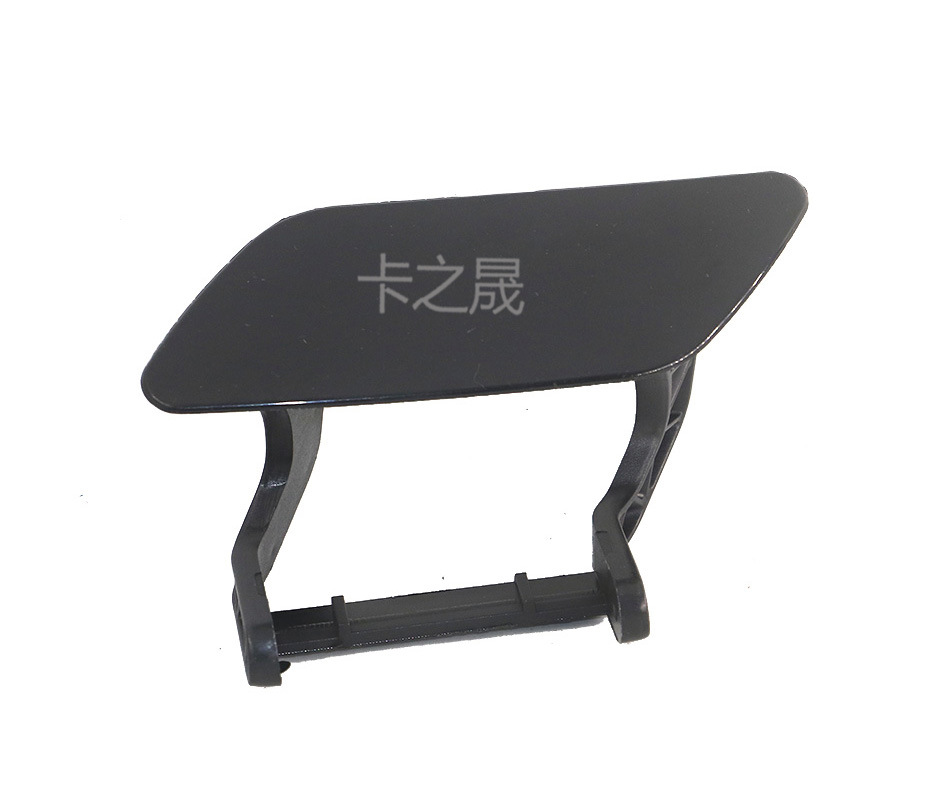 适用于奔驰ML级GLE级 大灯喷水盖 A1668600108 A1668600208-阿里巴巴