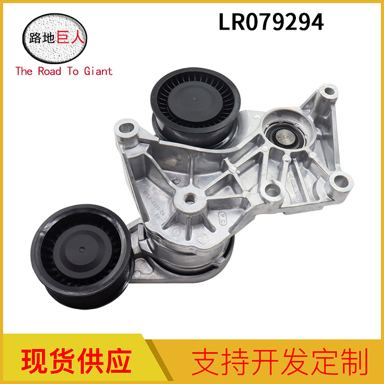 深圳市湘水恒科技有限公司_阿里巴巴旺铺