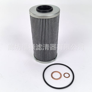 15100448410变速箱液压滤芯 15100383711 P766814 ML1644滤芯-阿里巴巴