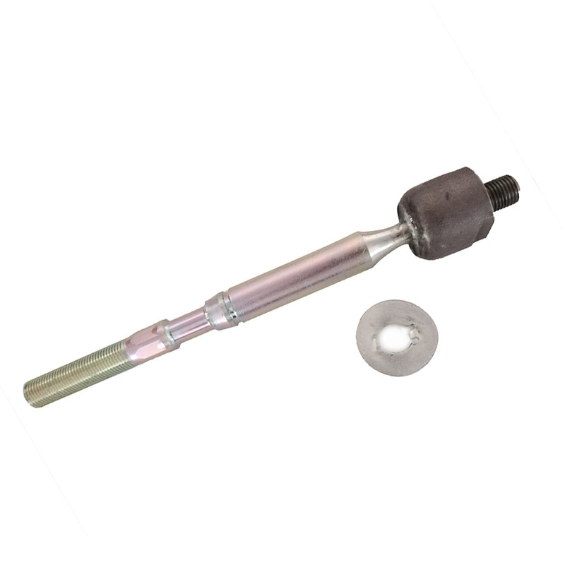 方向机内球头-方向机内球头批发、促销价格、产地货源 - 阿里巴巴