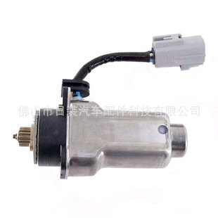 适用丰田雷克萨斯1JZGE-2JZ-1992-2005Y怠速控制电机-89672-30020-阿里巴巴