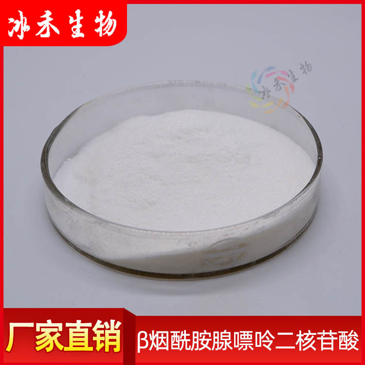 β 烟酰胺腺嘌呤二核苷酸99 Nadh 还原型辅酶i 另有氧化型nad 阿里巴巴
