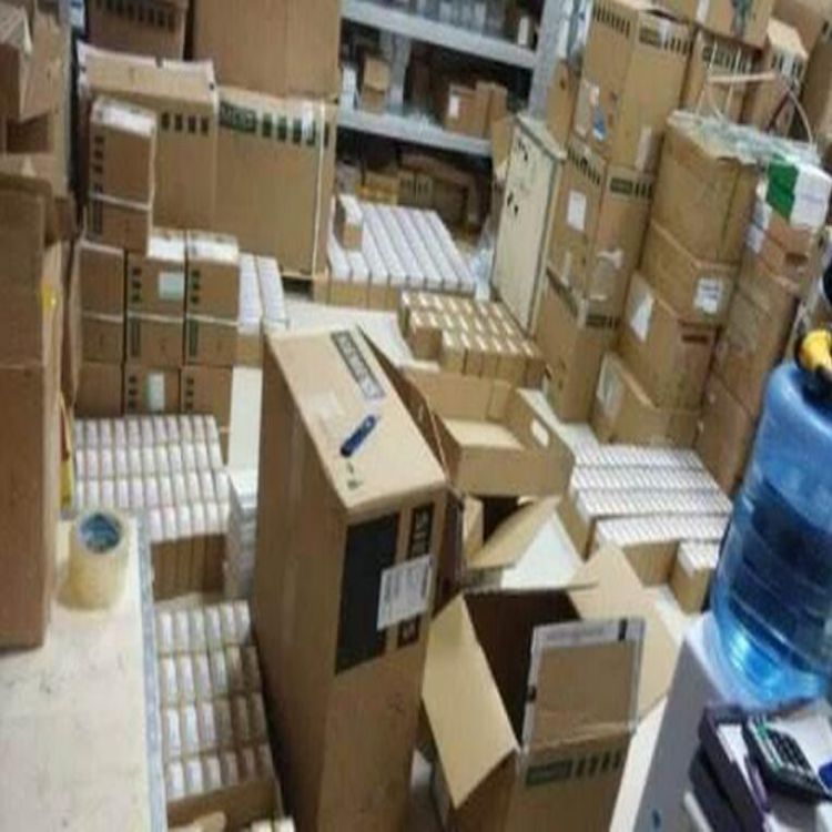 6GK5008-0GA10-1AB2西门子SCALANCE XB008G 非网管型以太网交换机-阿里巴巴