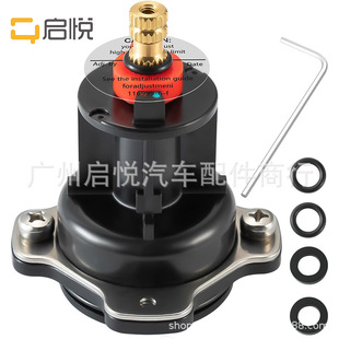 Tanxury GP77759 混音器盖适用 Kohler K-GP77759-阿里巴巴