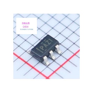 TPS76301DBVR MBI5024GF RT8272GSP MIC29150-5.0WU 电源芯片-阿里巴巴