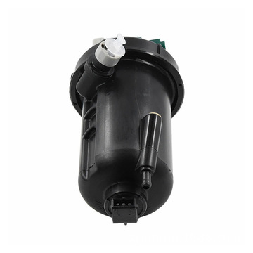 燃油滤清器组件 1368127080 1352490080 1346386080 71746975-阿里巴巴