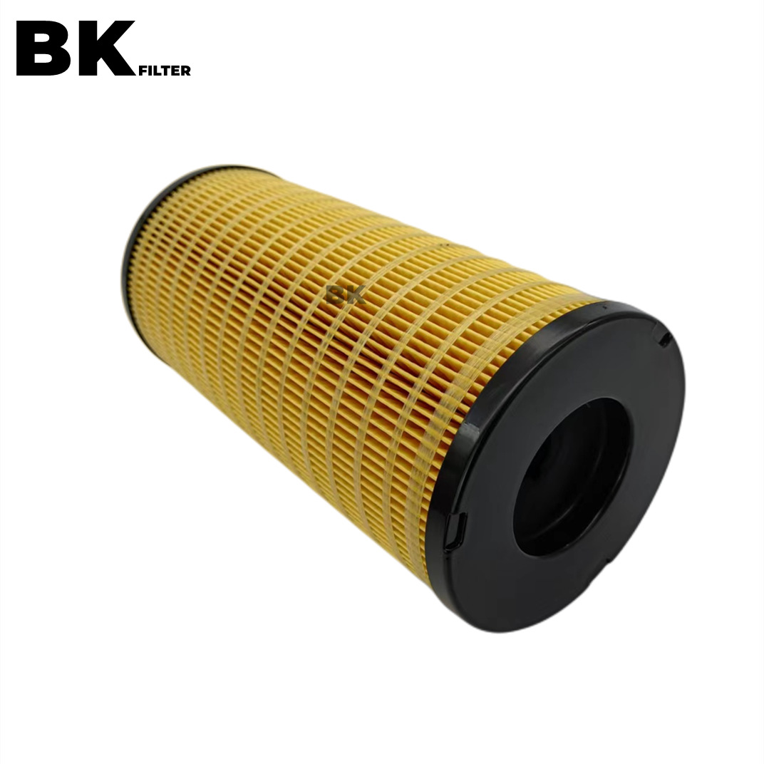 CH10930 996453 PERKINS 帕金斯 柴油滤清器 燃油滤清器 油滤器-阿里巴巴