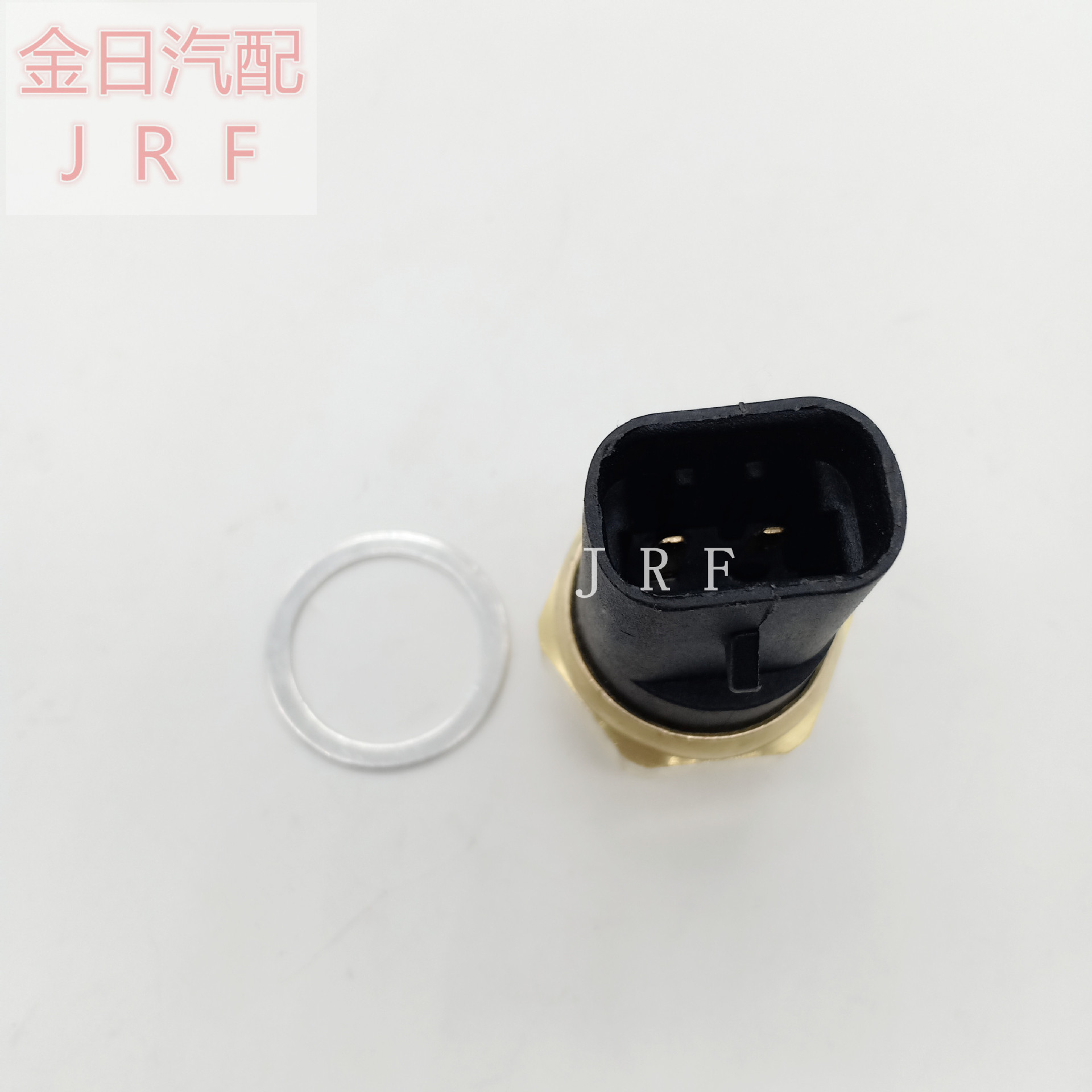 温控开关 90307873 90242277 90277288 90357303-阿里巴巴