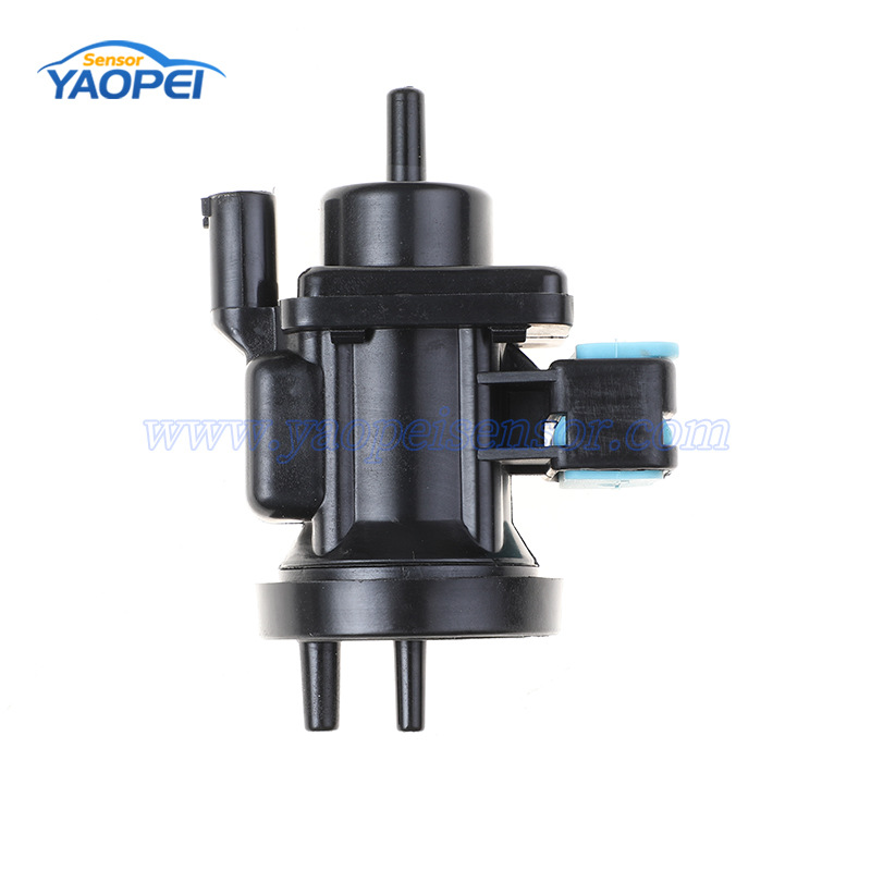 0005450527适用于2004-2012奔驰凌特 涡轮增压器阀 电磁阀-阿里巴巴