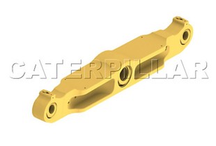 D11R推土机平衡梁-卡特D11R平衡梁207-2683卡特彼勒D11R平衡梁-阿里巴巴