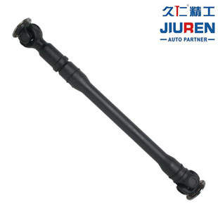 久仁精工供应4634100500 463 410 05 00传动轴适用于奔驰大GW463-阿里巴巴