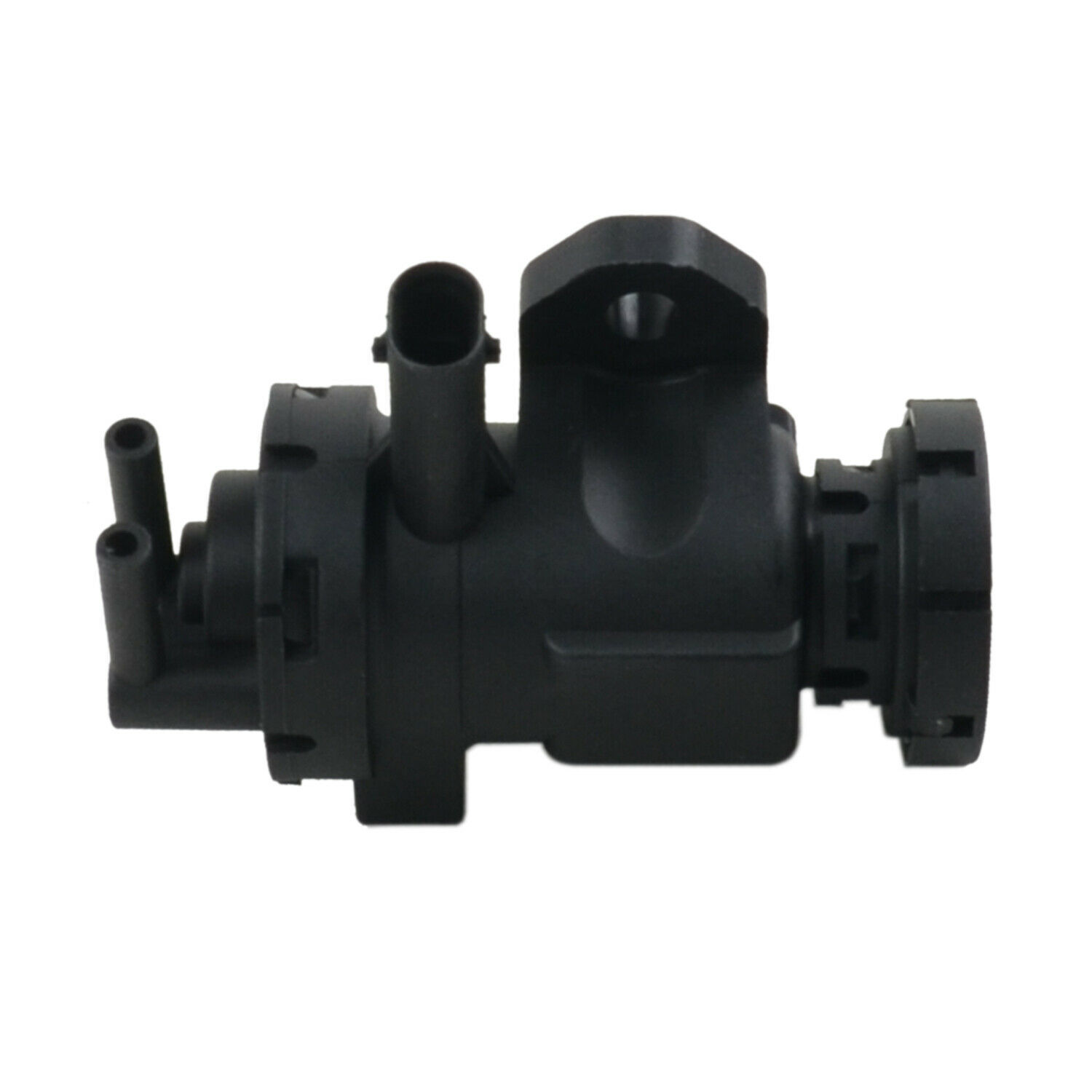 压力转换阀 EGR电磁阀 7.02256.27.0 11747796338-阿里巴巴