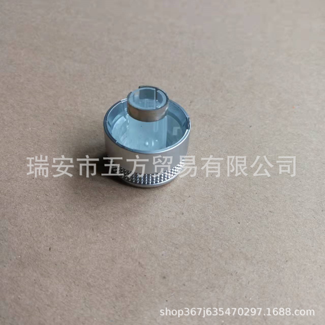 适用于奥迪A6L C7 汽车多媒体播放器 4G0919070 音量调节钮小旋钮-阿里巴巴