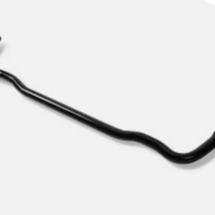 55398938AC-阿里巴巴