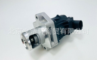 适用于菲亚特吉普蓝旗亚平板55274455 68339170AA-阿里巴巴