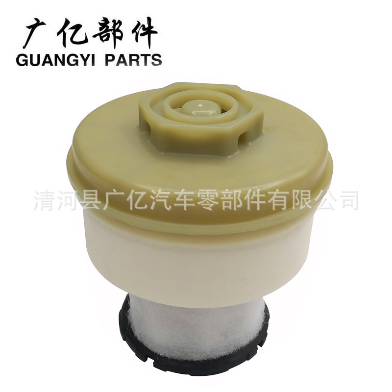 23304-78091 23304-78222 23304-78260 23304-89101 23304-EV370-阿里巴巴