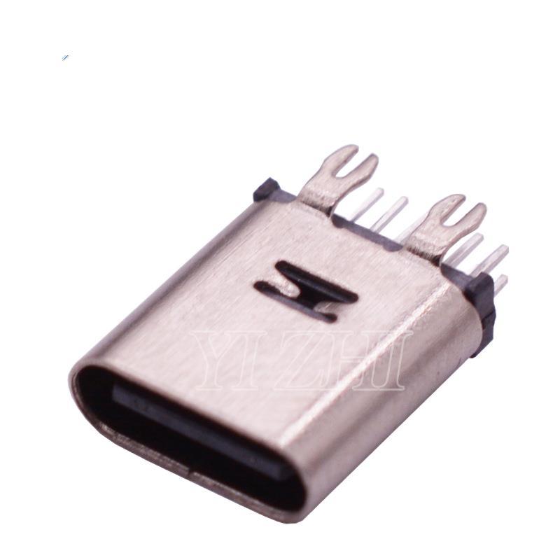 PIC16C74A-20I/P PDIP-40 LMV841MG PGB1010402KR PESD5V0U1BA 24-阿里巴巴