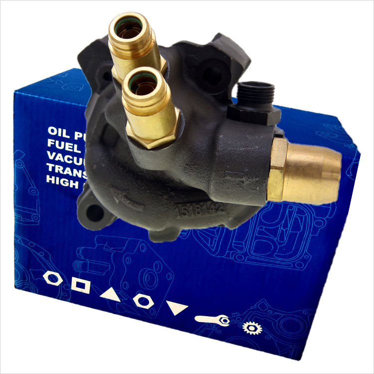 1518142 1436301 1440235 适用SCANIA斯堪尼亚燃油泵欧系卡车配件-阿里巴巴