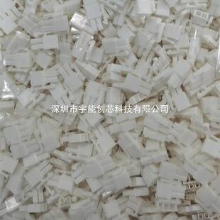 MOLEX/莫仕39012025 3901-2025 39-01-2025原厂原装正品连接器-阿里巴巴