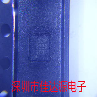 全新原装型号 LT3045HDD#PBF 丝印LGYP 封装 WQFN-16 拍前先询价-阿里巴巴