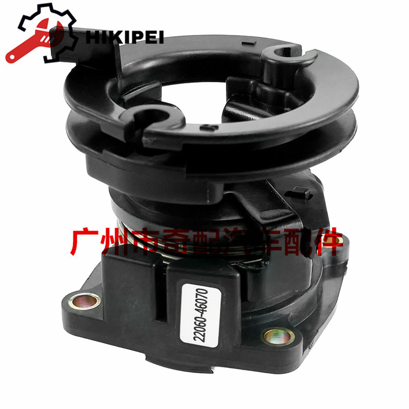 22060-46070 22060-46010 22060-50010适用于丰田雷克萨斯 传感器-阿里巴巴