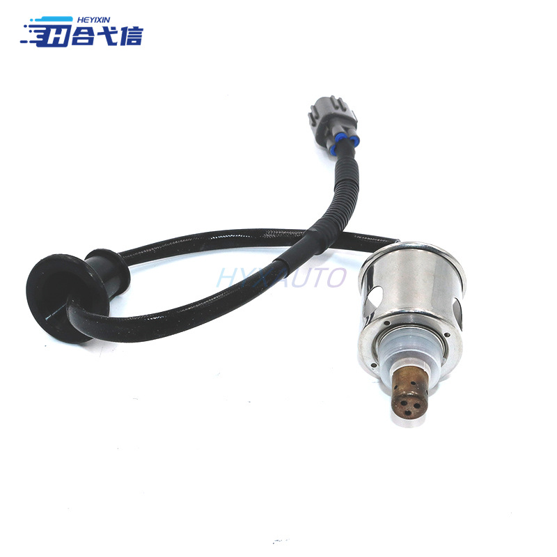 适用皇冠汽车氧传感器OE 89465-0N030 89465-0N040 89465-0N020-阿里巴巴