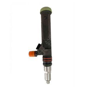 喷油器EX59407500020喷油嘴23526589 VTO-G283BD-阿里巴巴