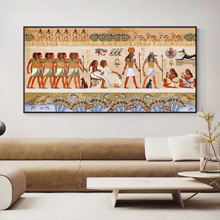 古埃及壁畫圖片 - 海量高清古埃及壁畫圖片大全 - 阿里巴巴
