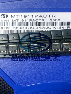 SD2068 SD SOP8-阿里巴巴