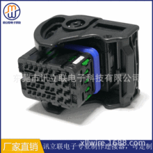 643193211，塑壳，643193211规格参数，643193211厂家/品牌/封装批号/价格 - 阿里巴巴