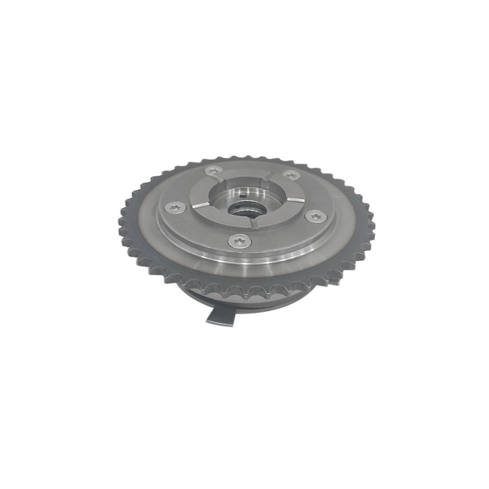 适用于福特通用道奇VVT12585994正时齿轮55677905C链轮12606358-阿里巴巴