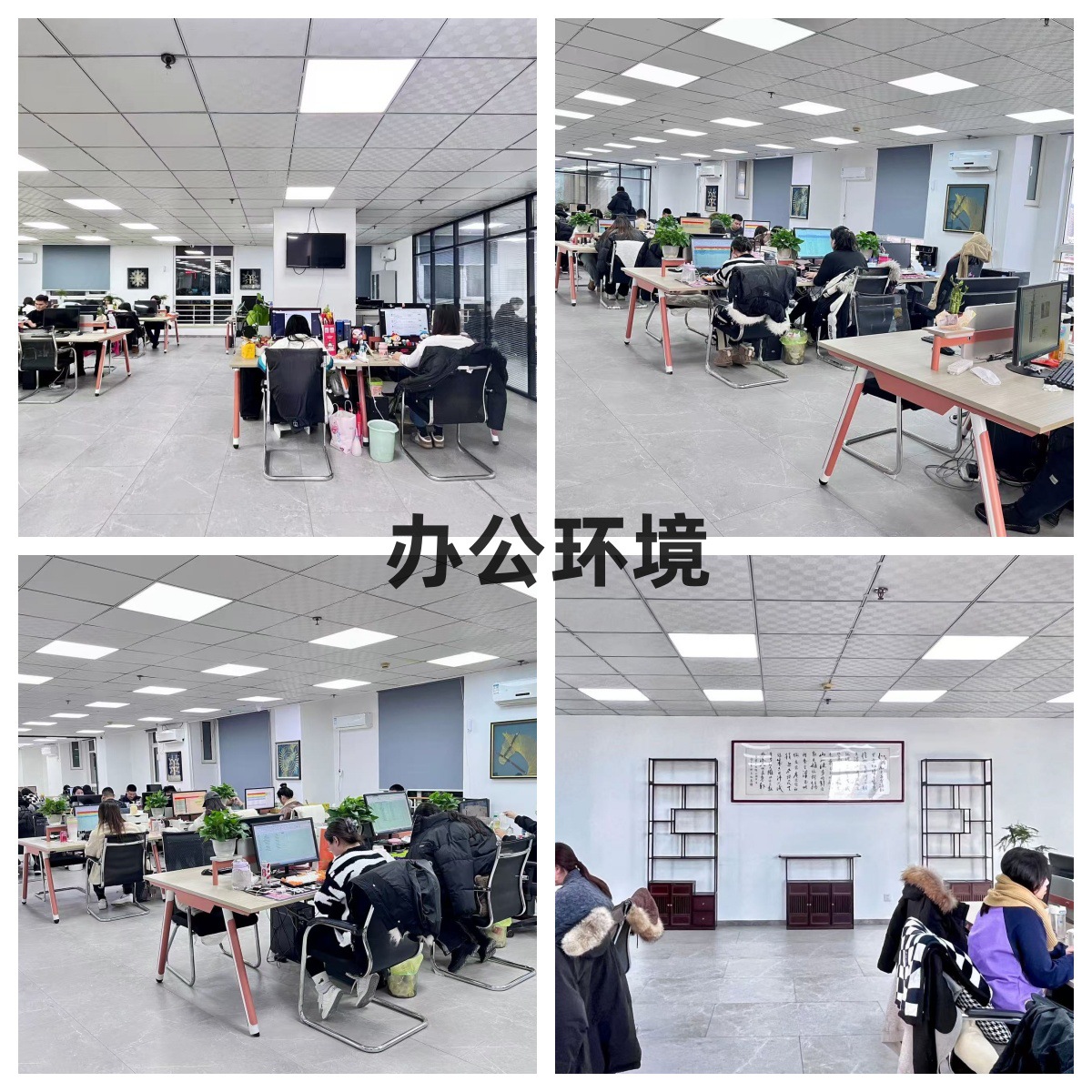 LR041678发动机进排气门适用于路虎运动版揽胜星脉第四代路虎发现-阿里巴巴