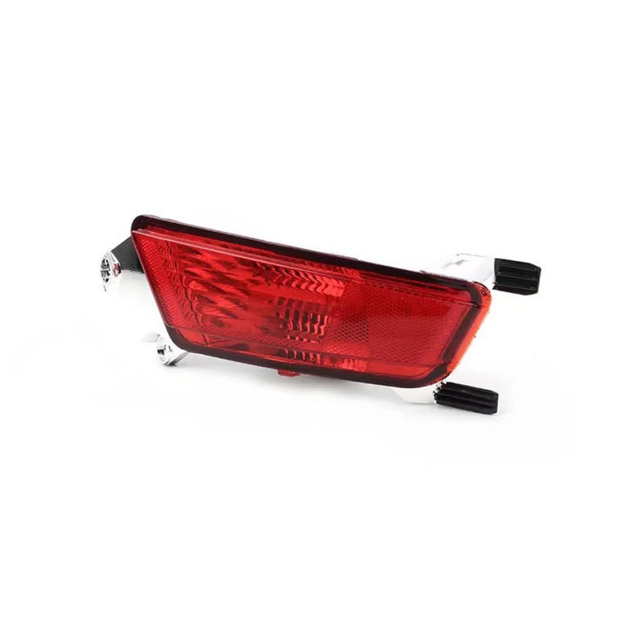 适用路虎极光后保险杠雾灯 LR025148 LR025149 LR088531 LR088532-阿里巴巴