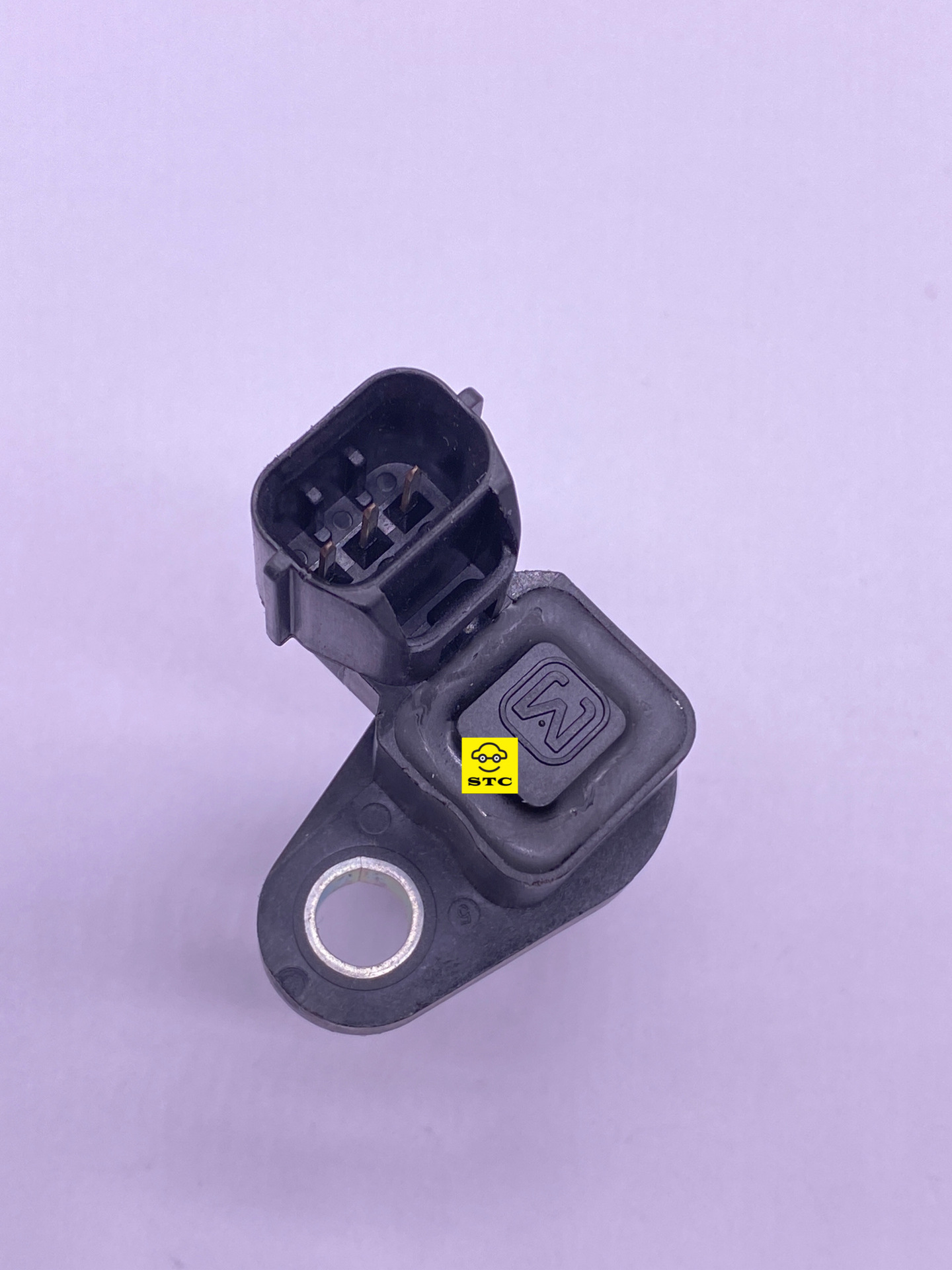 MD360196 波箱传感器 适用于三菱车型-阿里巴巴