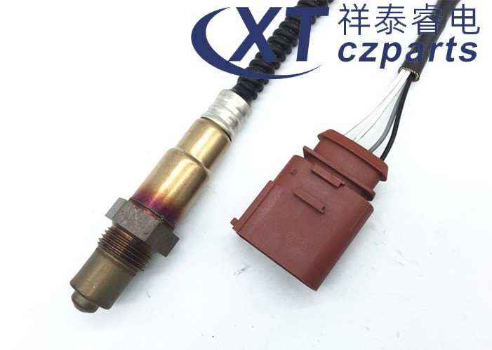 厂家批发汽车氧传感器适用078906265T奥迪C5A6氧传感器现货批发-阿里巴巴