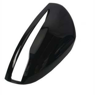 适用于奔驰 管路固定器 A0009953500 A0009953504 A0009954900-阿里巴巴