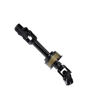 转向轴 45220-06150 425-453 425453 4522006150 45220-06150-阿里巴巴