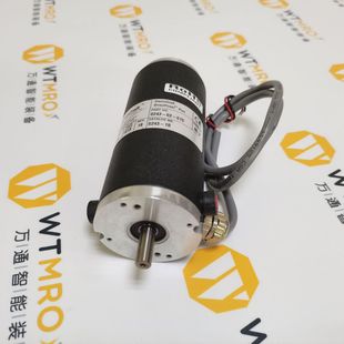 美国ELECTROCRAFT 电机S243-1B 现货优势-阿里巴巴