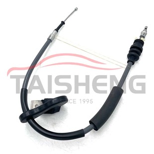 刹车线34436780017 34401165911 34406767825适用于BMW宝马-阿里巴巴