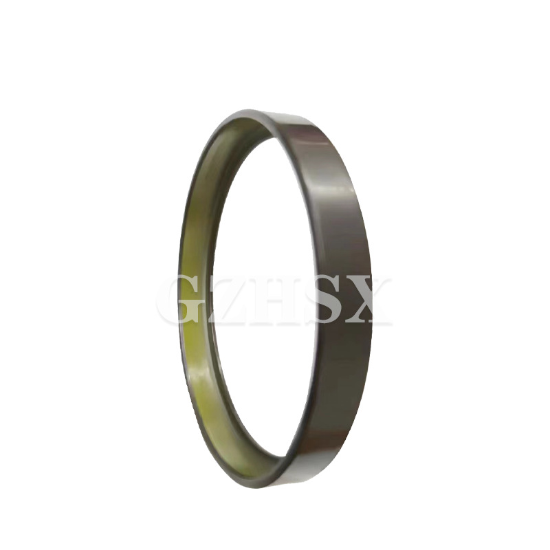 47950-1HA0A后ABS感应器转子适用于日产阳光 骐达汽车配件-阿里巴巴